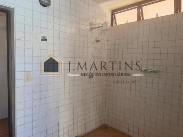 Apartamento 4 quartos para Venda Centro, Piracicaba