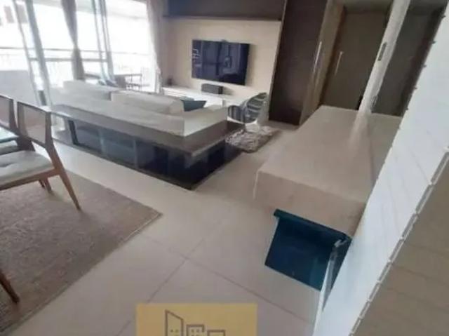 Apartamento 4 quartos para venda e aluguel São Paulo, SP R$ 3.200.000