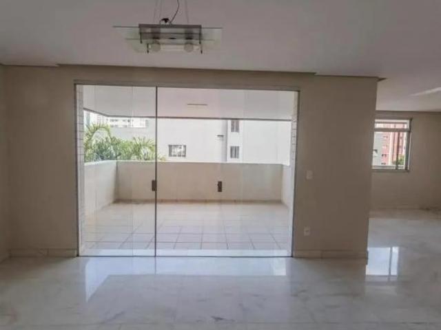 Apartamento 4 Quartos para Venda em Belo Horizonte, Santa Tereza, 4 dormitórios, 2 suítes, 3 banheir