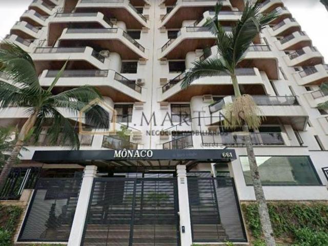Apartamento 4 quartos para Venda São Dimas, Piracicaba