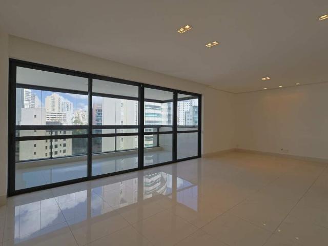 APARTAMENTO 4 QUARTOS PARA ALUGAR BELVEDERE