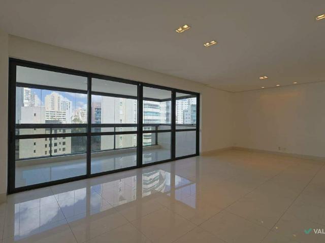 APARTAMENTO 4 QUARTOS PARA ALUGAR BELVEDERE
