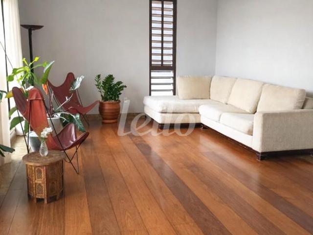 Apartamento 3 quartos para alugar no a Vila Assunção
