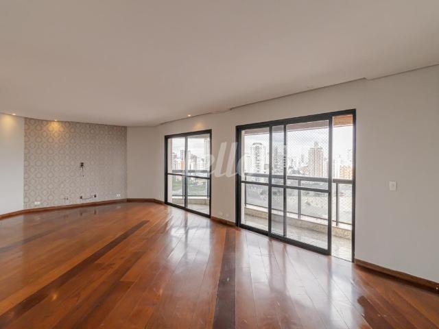 Apartamento 4 quartos para alugar no a Vila Santo Estevão