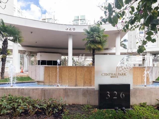 Apartamento 4 quartos para alugar no a Alto da Moóca