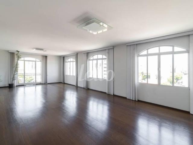 Apartamento 4 quartos à venda no a Centro
