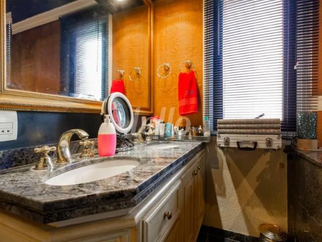 Apartamento 4 quartos para alugar no a Jardim Vitória Régia