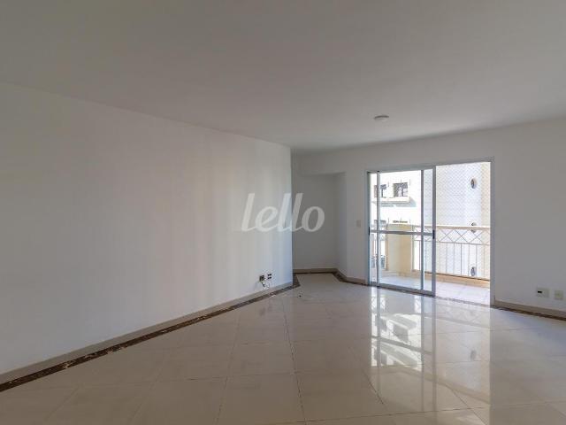 Apartamento 4 quartos para alugar no a Mooca