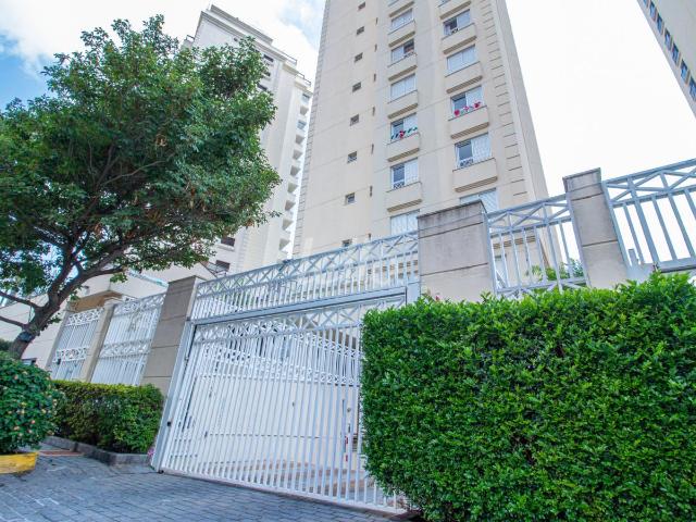 Apartamento 4 quartos para alugar no a Mooca