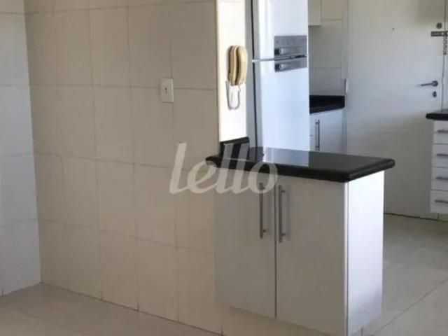 Apartamento 4 quartos para alugar no a Santo Amaro