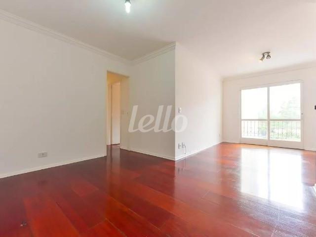Apartamento 4 quartos para alugar no a Sumarezinho
