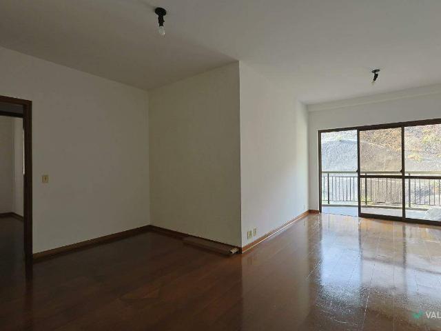 Apartamento 4 quartos para alugar Sion