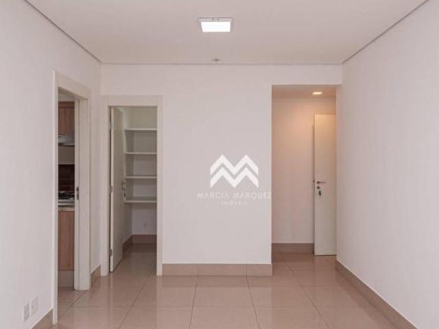 APARTAMENTO 4 QUARTOS PARA ALUGAR VILA DA por R$ 16.000/mês 154 m² Nova Lima/MG