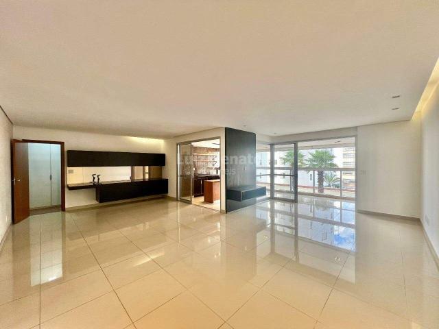 Apartamento 4 quartos para Aluguel no Bairro Santo Agostinho