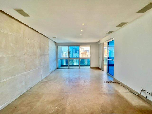 Apartamento 4 quartos para aluguel no Lourdes
