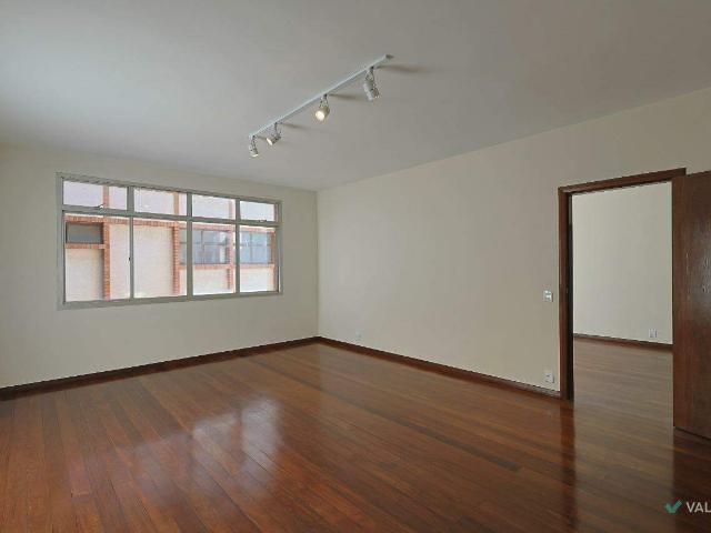 Apartamento 4 quartos para aluguel no Serra