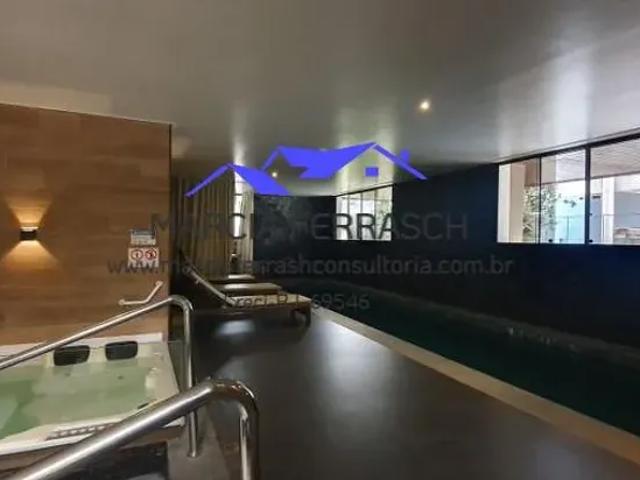 Apartamento 4 Quartos para Locação em Rio de Janeiro, Barra da Tijuca, 4 dormitórios, 2 suítes, 5 ba