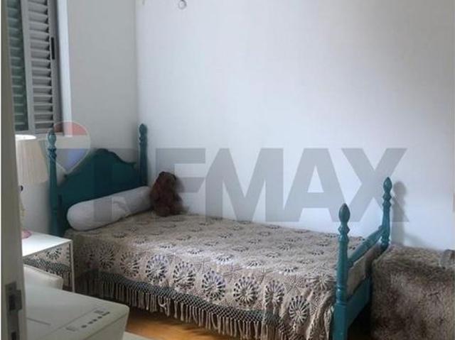 Apartamento 4 quartos para locação no Buritis