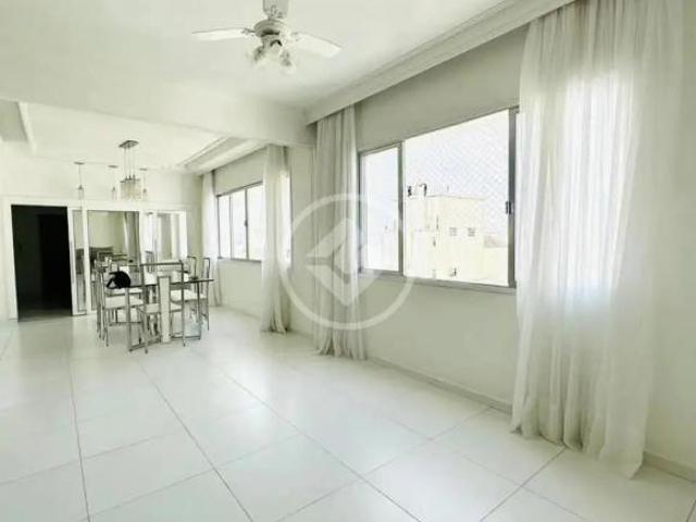 Apartamento 4 quartos Pitangueiras Guarujá