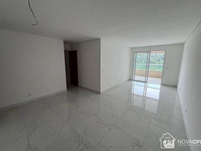 Apartamento 4 quartos Praia Grande/SP