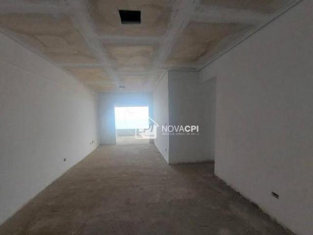 Apartamento 4 quartos Praia Grande/SP