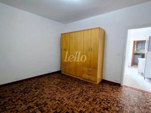 Apartamento 4 quartos à venda no a Vila Clementino