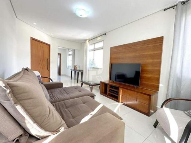APARTAMENTO 4 QUARTOS VENDA PRADO