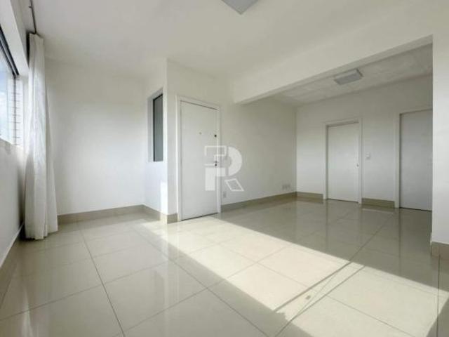 APARTAMENTO 4 QUARTOS VENDA PRADO