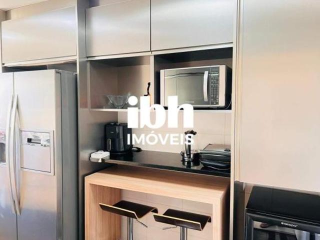 Apartamento 4 quartos venda Vila da Serra