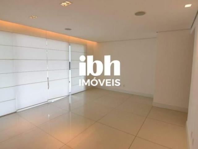 Apartamento 4 quartos venda Vila da Serra