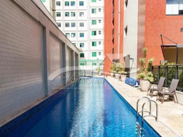 Apartamento 4 Quartos à Venda, Vila Mariana São Paulo