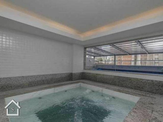 Apartamento 4 quartos Vila da Serra