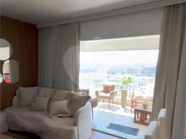 APARTAMENTO 4 QUARTOS VILA GUILHERME