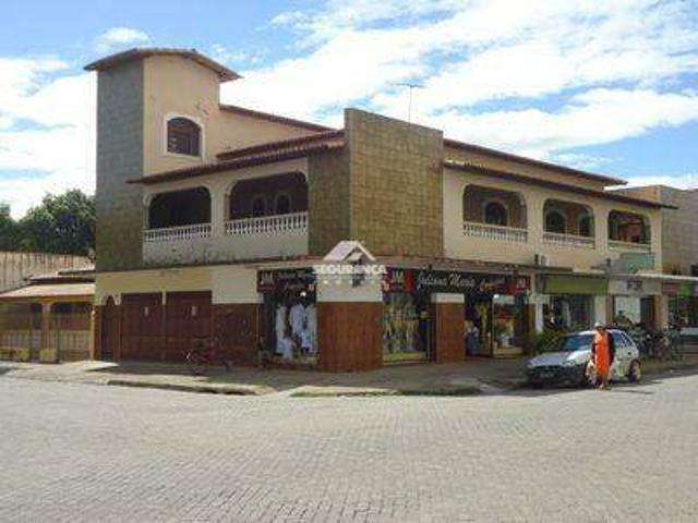 Apartamento 4 Quartos Vila Isa 349m²