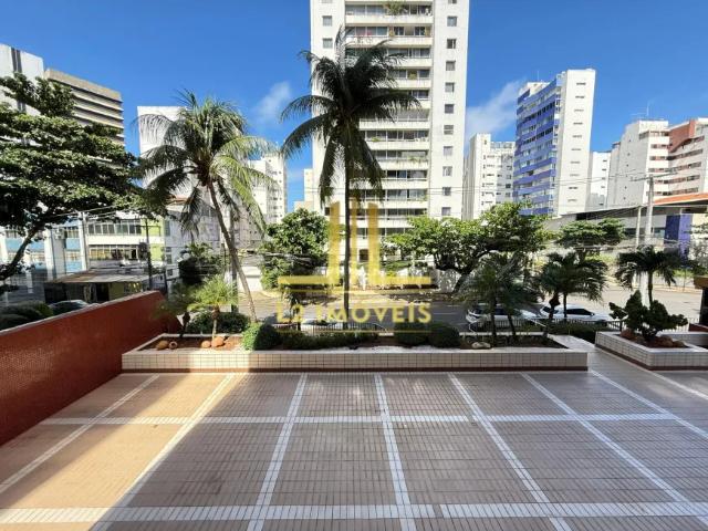 Apartamento 4 quatro sendo 2 suítes pituba