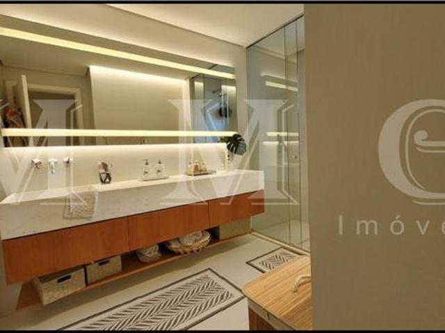 Apartamento 4 suites 4 vagas a venda na Vila Mariana Rua Morgado de Mateus