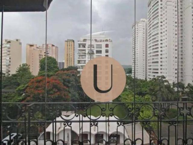 APARTAMENTO 4 SUITES 4 VAGAS ALTO DE PINHEIROS VENDA