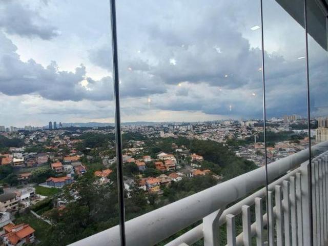 APARTAMENTO 4 SUÍTES, 5 BANHEIROS, 3 VAGAS PROXIMO AO PARQUE DOS PRINCIPES