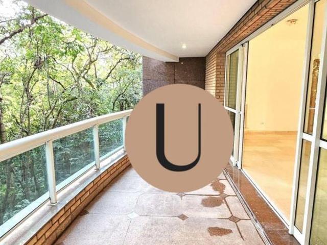 Apartamento 4 suítes,6 vagas, lazer clube! Panamby!