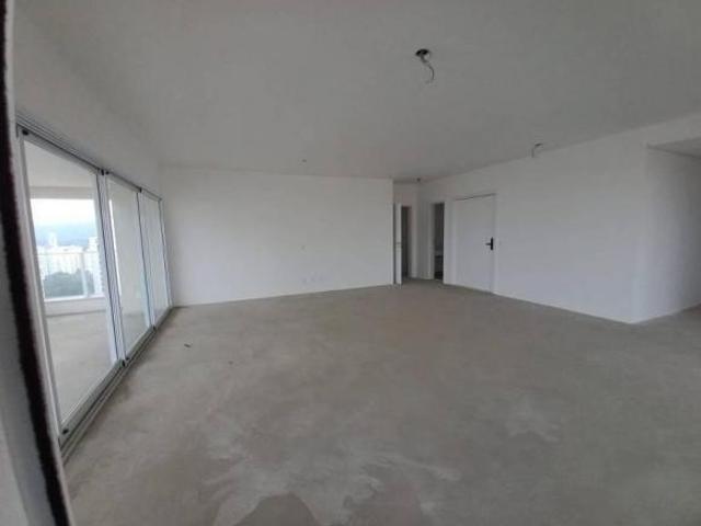 Apartamento 4 suites 6 vagas 263m² Santana