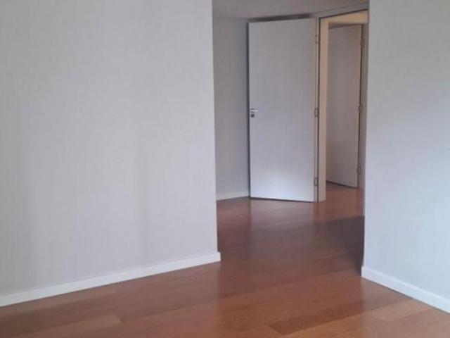 APARTAMENTO 4 SUITES 305m² BATEL 3 VAGAS