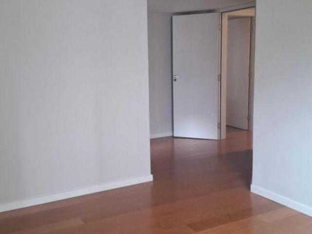 APARTAMENTO 4 SUITES 305m² BATEL 3 VAGAS
