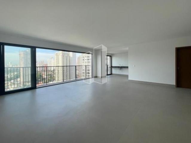 Apartamento, 4 Suítes, 3 Vagas e com 224M² Gran Marista