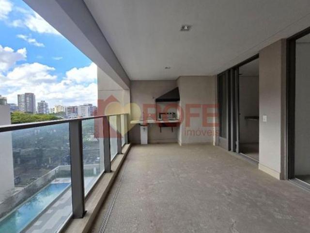 Apartamento 4 suítes 3 vagas Gio Campo Belo 232m² melhor preço prédio todo 2 varandas social gourmet
