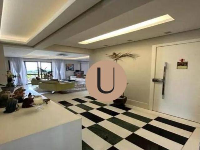 APARTAMENTO 4 SUITES 3 VAGAS ITAIM BIBI VENDA