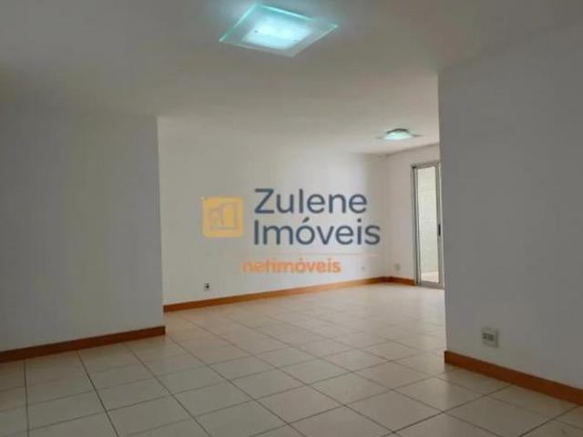 Apartamento 4 suítes Via majestic