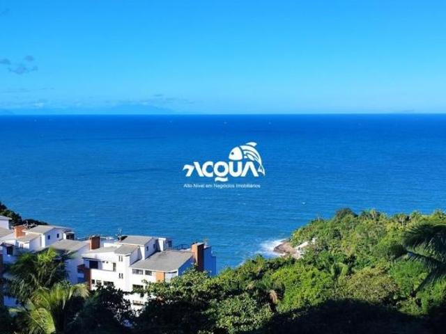 Apartamento 4 suítes vista mar Enseada Guarujá