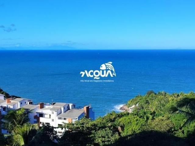 Apartamento 4 suítes vista mar Enseada Guarujá
