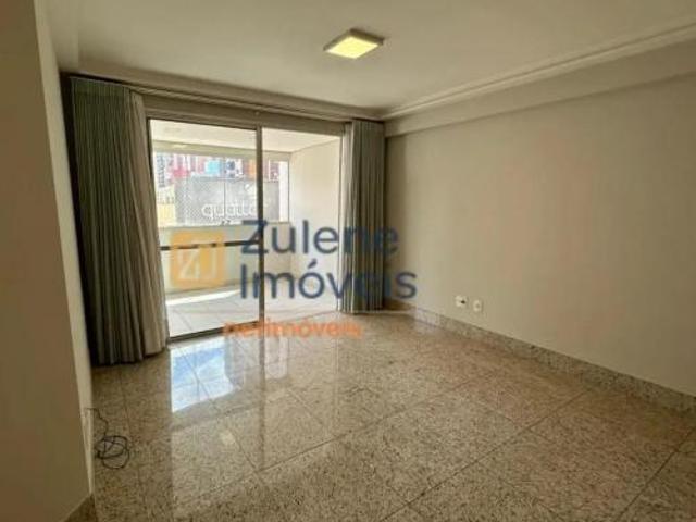 Apartamento 4 suítes Costa do Sol Águas Claras