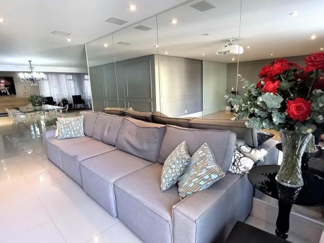 Apartamento, 4dorms, 1suíte, 1vaga, 530m², Consolação, São Paulo, S.P